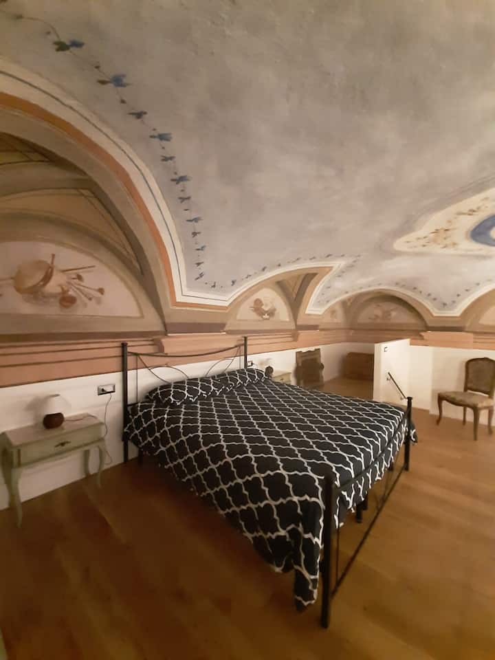Casa Duchessa A Varazze - Varazze