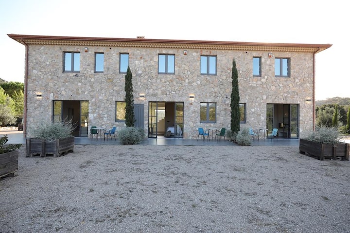 Casa Adele 3 - Itri