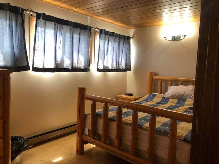 Lovely 1 Bedroom Located On Oliver Road. - Thunder Bay