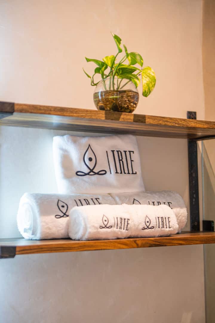 5 Bedroom Luxury Apartment - Families & Groups - Tulum