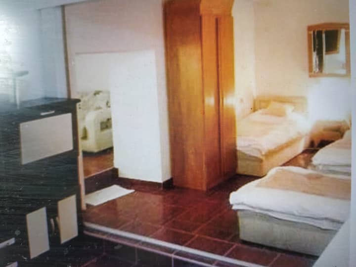 Exclusive Town - Ohrid
