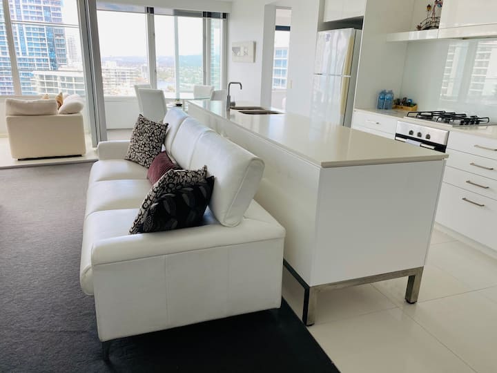 10 Best Long-Term Rentals In Gold Coast, Australia - Updated 2024 | Trip101