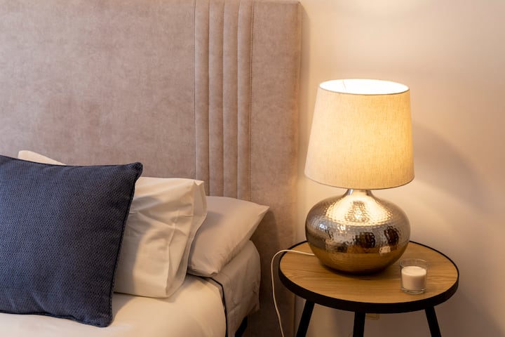 Amarante Lux -Férias No Centro De Amarante - Amarante