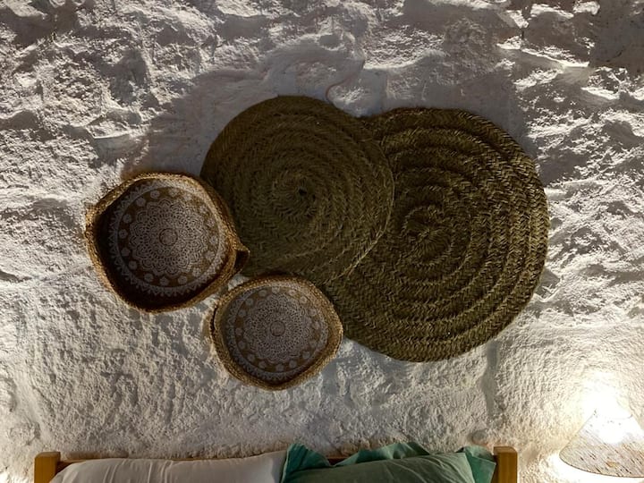 Maison Des 5 Croix,   Muraille Médiévale_ Sortelha - Sabugal