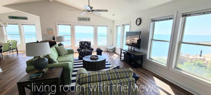 Mobjack Bay Alojamientos vacacionales - Virginia, Estados Unidos | Airbnb