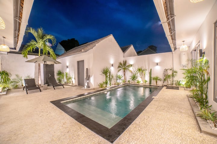 500+ Bali Villa Rentals | House and Apartment Rentals | Airbnb