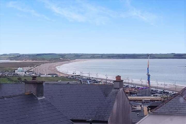 Waterford Holiday Rentals & Homes - County Waterford, Ireland | Airbnb