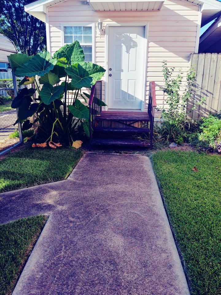 Comfort Zone - Warner Robins, GA