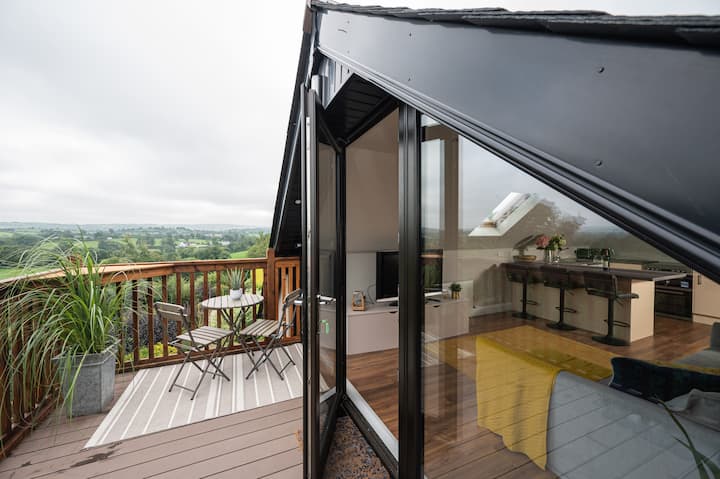 Derrynoose Vacation Rentals & Homes - Northern Ireland, United Kingdom ...