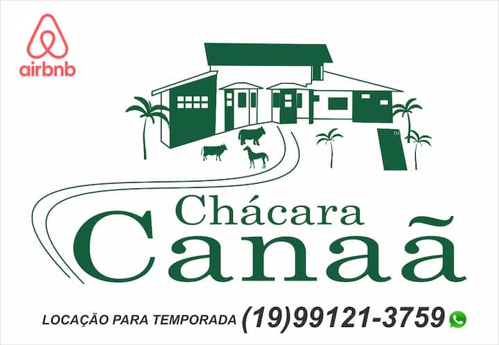 Mansão Com 5 Suítes 
Animais E Piscina - Socorro