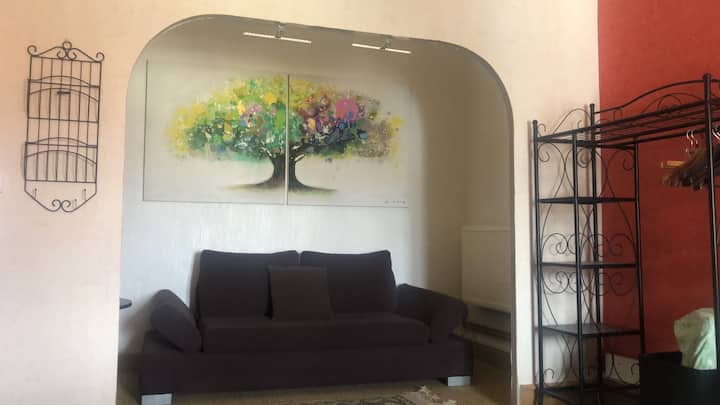 La Maison Des Halles Ouvre à Nouveau Ses Portes ! - Beaurepaire