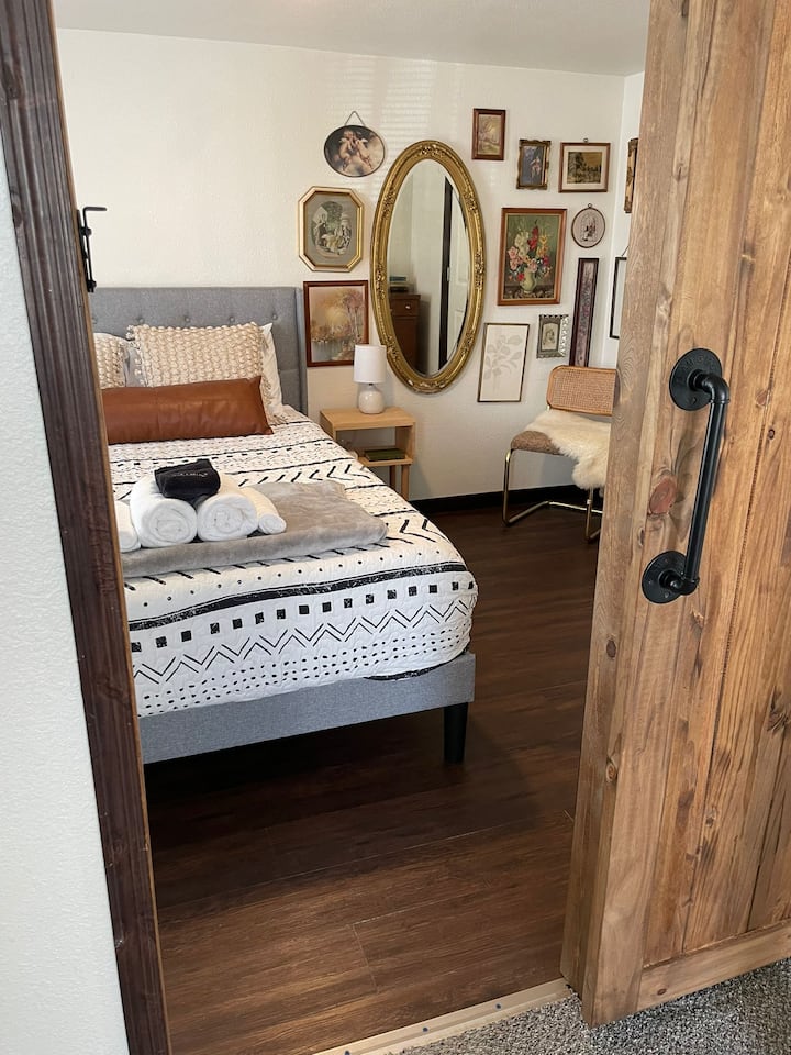 Rapid City Vacation Rentals | Homes and More | Airbnb