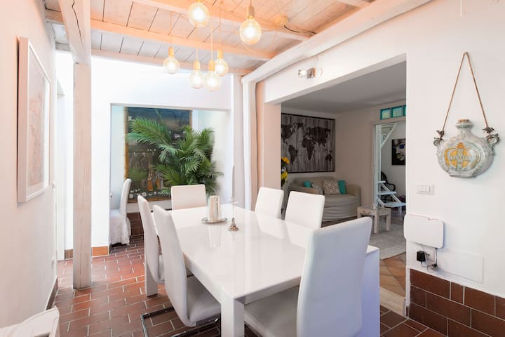 10 Best Long-Term Rentals In Rome, Italy - Updated 2023 | Trip101