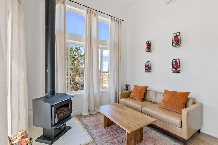 Mirage Casita - Arizona