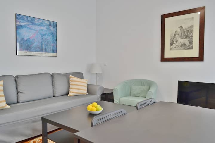 Sunshine Cruzconde A 1d 1b - Cordova