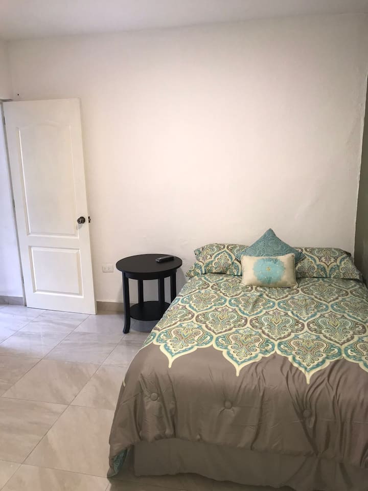 Brisas Del Pacifico
Departamento Csl - 카보산루카스