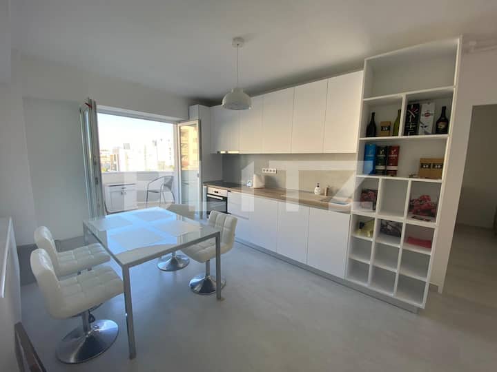 Cipariu Central Apartment - Cluj-Napoca