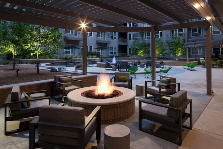 ✭✭✭ The Best Location For Plano And Richardson ✭✭✭ - Richardson, TX