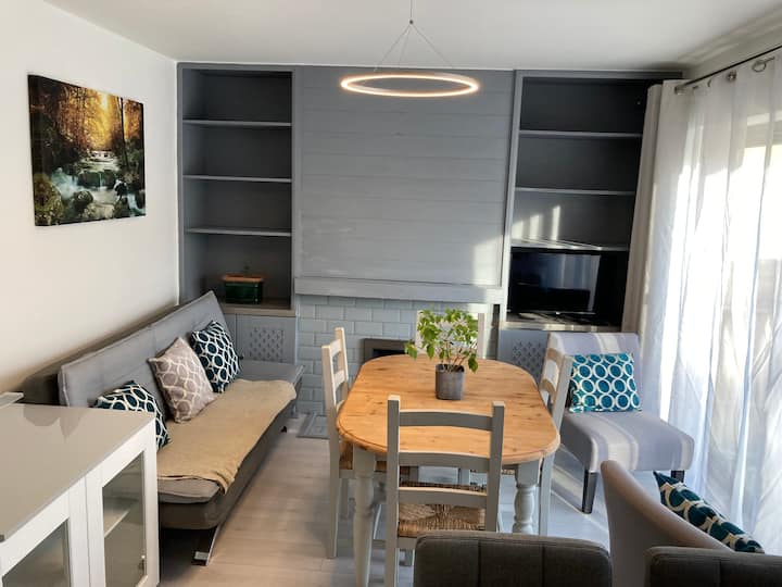Luxury Spacious House In Filton Park - Bristol