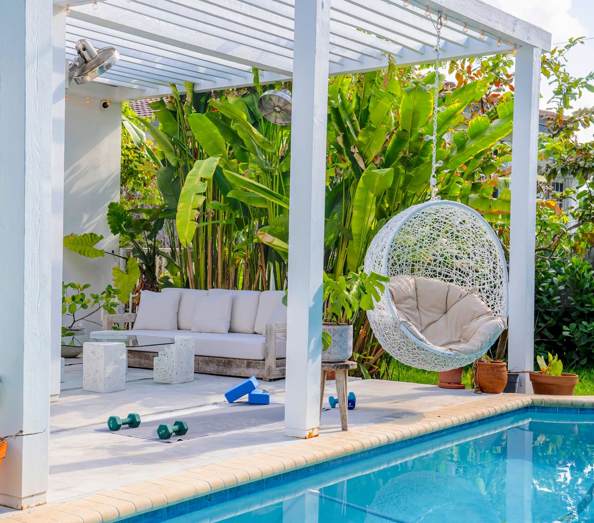 15 of the Best Airbnbs in Miami for Families - The Family Vacation Guide