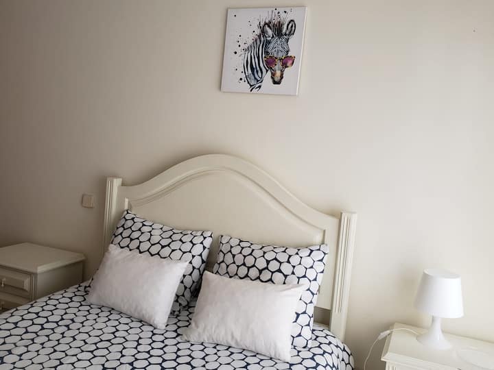 Povoa De Varzim - Maison Da Matriz - Póvoa de Varzim