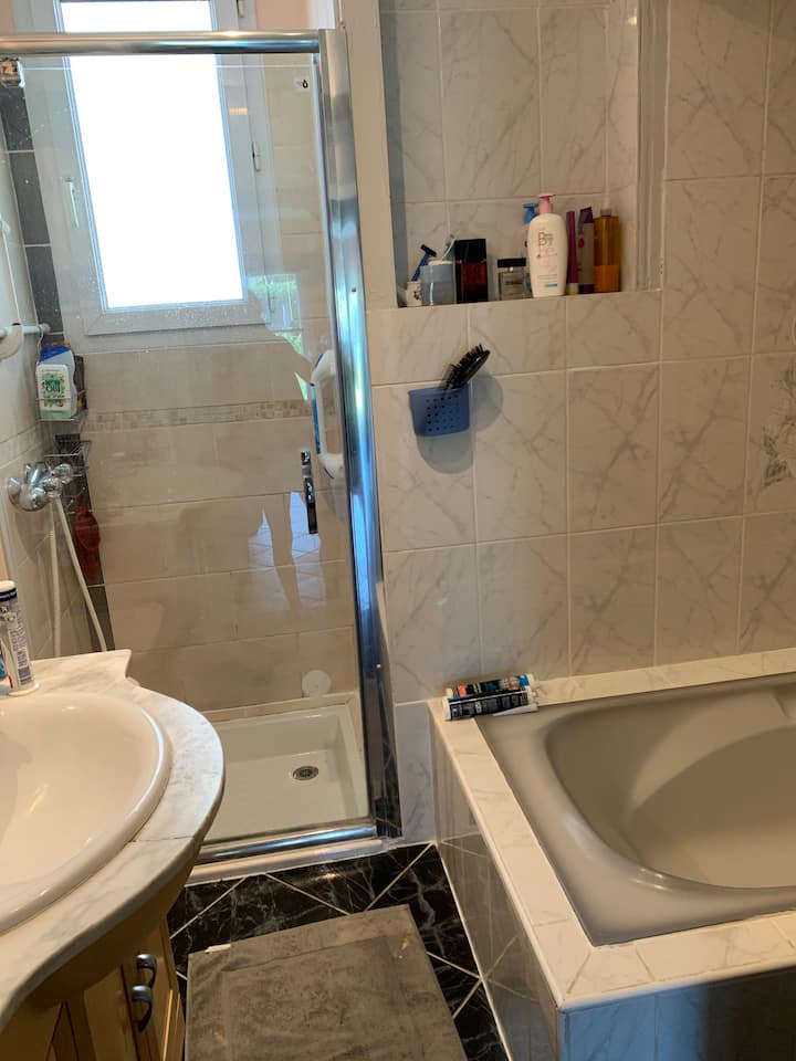 Maison De Campagne - AnimaParc Occitanie