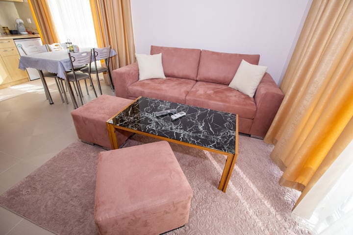 Апартамент Адиз 1 - Melnik