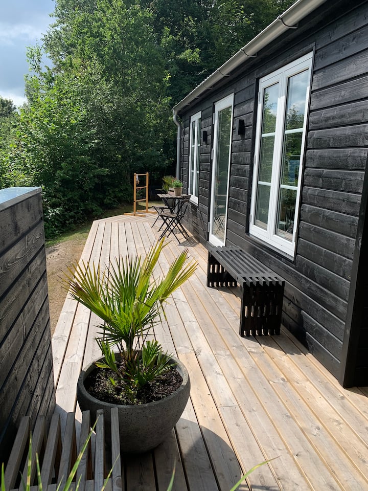 Top 10 Cabin Rentals In Denmark - Updated 2025 | Trip101