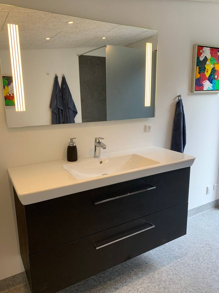 Top 10 Cabin Rentals In Denmark - Updated 2025 | Trip101