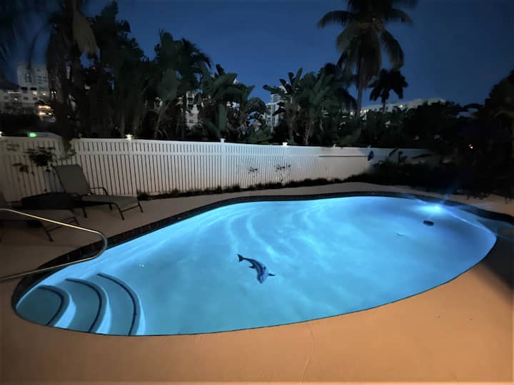 Surf And Sand At Terra Mar - Pompano Beach, FL