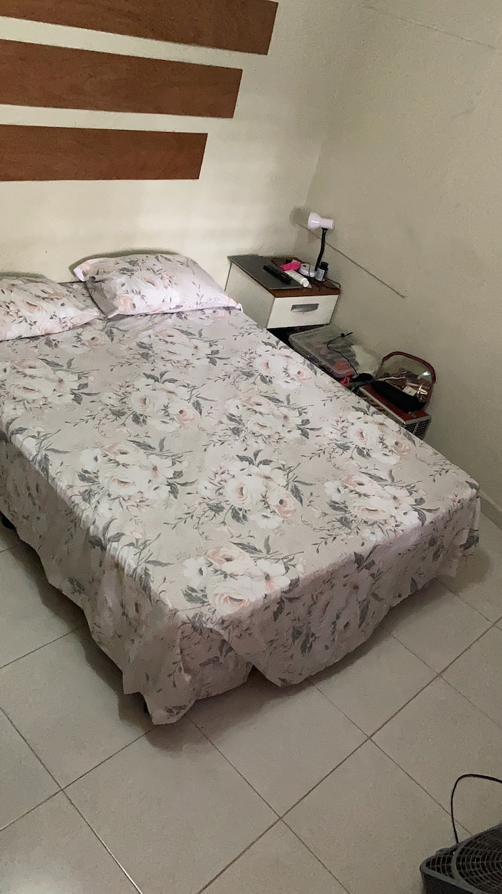 Mini-lux - Port-au-Prince
