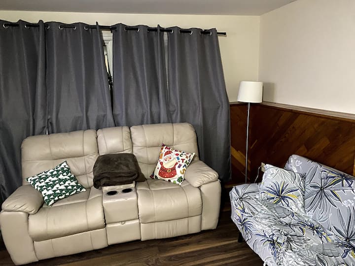 1 Bedroom Available In A Quiet Neighborhood - Yarmouth