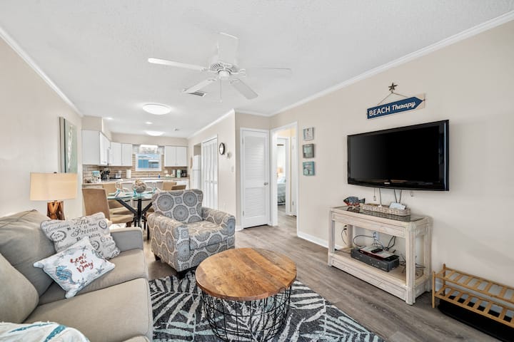 Gulf Shores Vacation Rentals Town House And Resort Rentals Airbnb