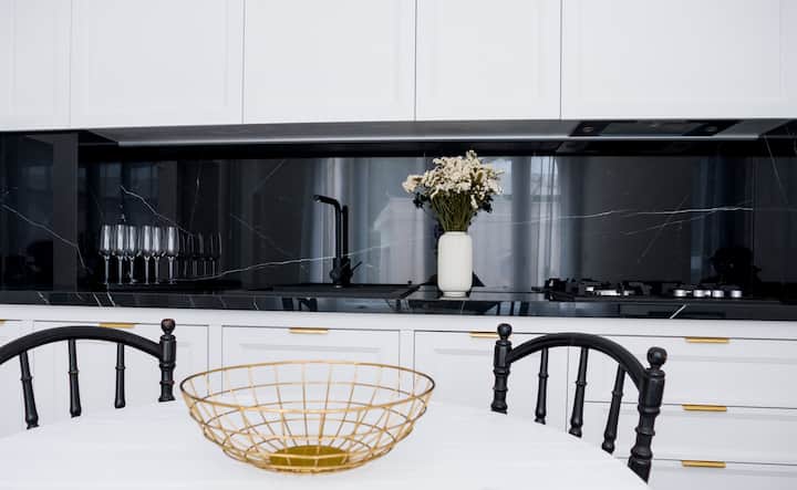 Villa Aurelia Suites And Apartments - Il Leccio - Locorotondo