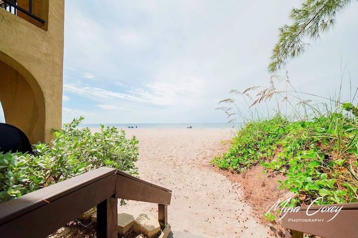 Chadwick Park at Englewood Beach Vacation Rentals & Homes - Manasota ...