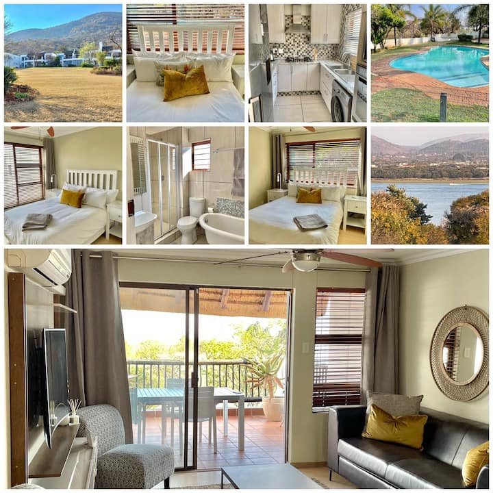 Bushveld View Estate : locations de vacances et logements - North West ...