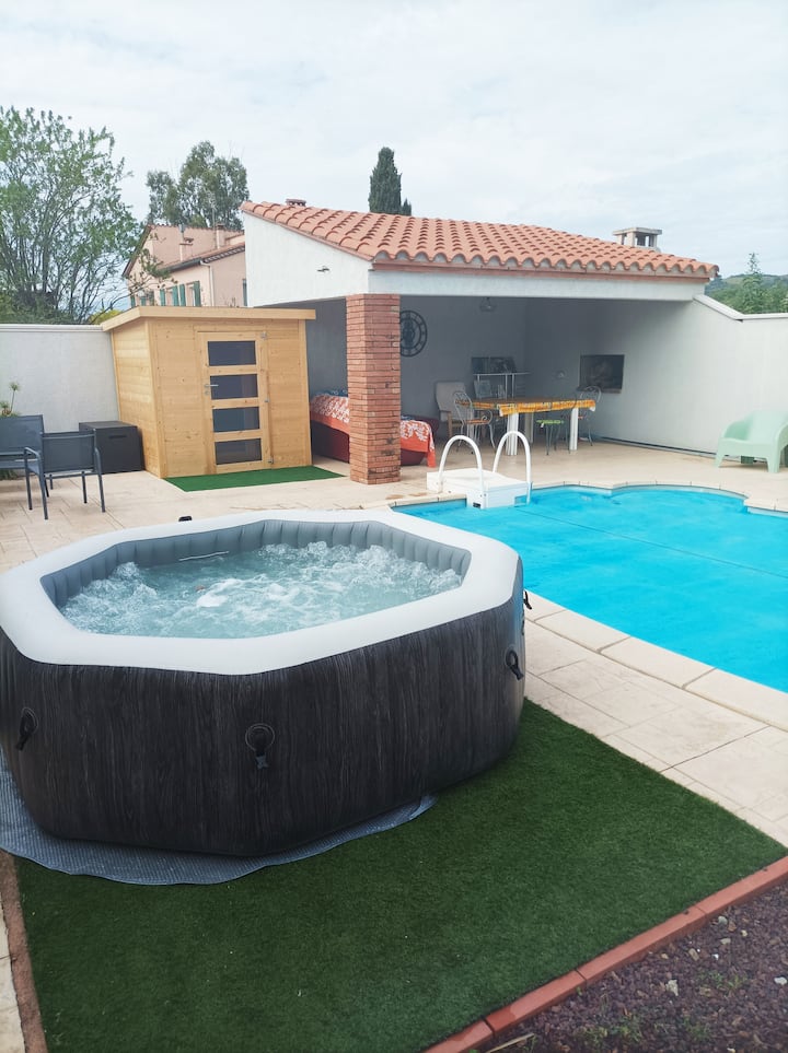 La Céret'nitude - Céret