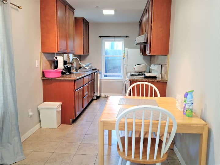 Cozy Unit A In Central Albany - El Cerrito, CA
