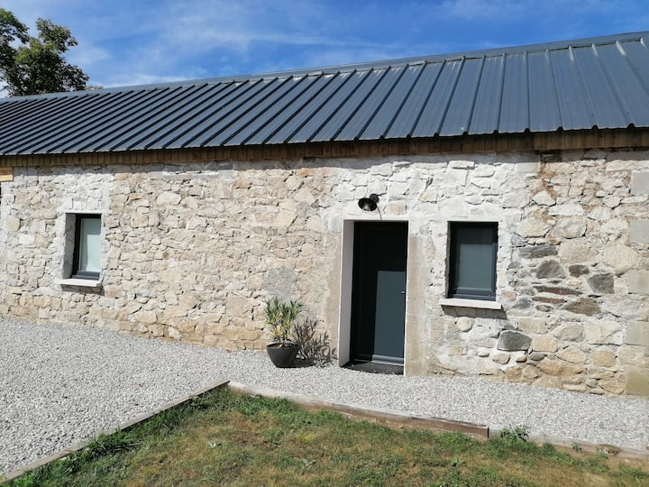 Location à Argentat-sur-dordogne - Argentat-sur-Dordogne