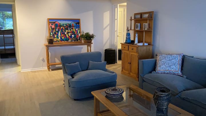 Depto En Santo Domingo, Espectacular Vista - Santo Domingo, Chile