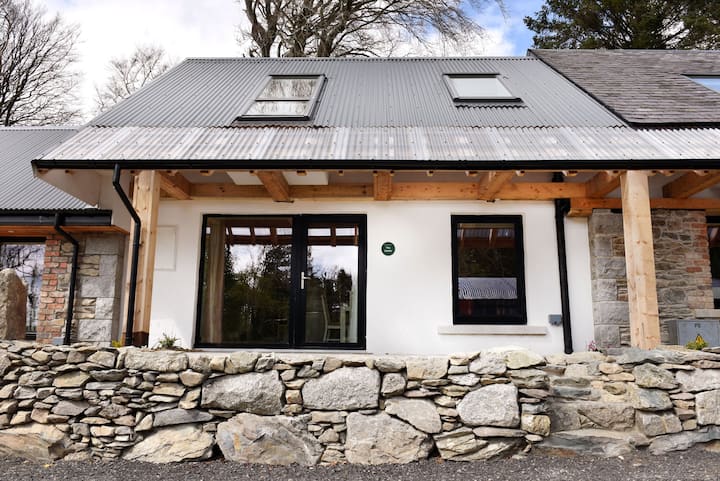 Cottage 2- The Stable - Wicklow
