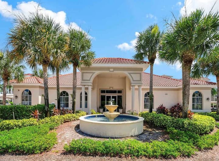 2bd/2ba Available For Winter 2026 (And More!) - Naples, FL