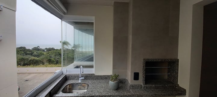 Apartamento Ideal - Imbituba