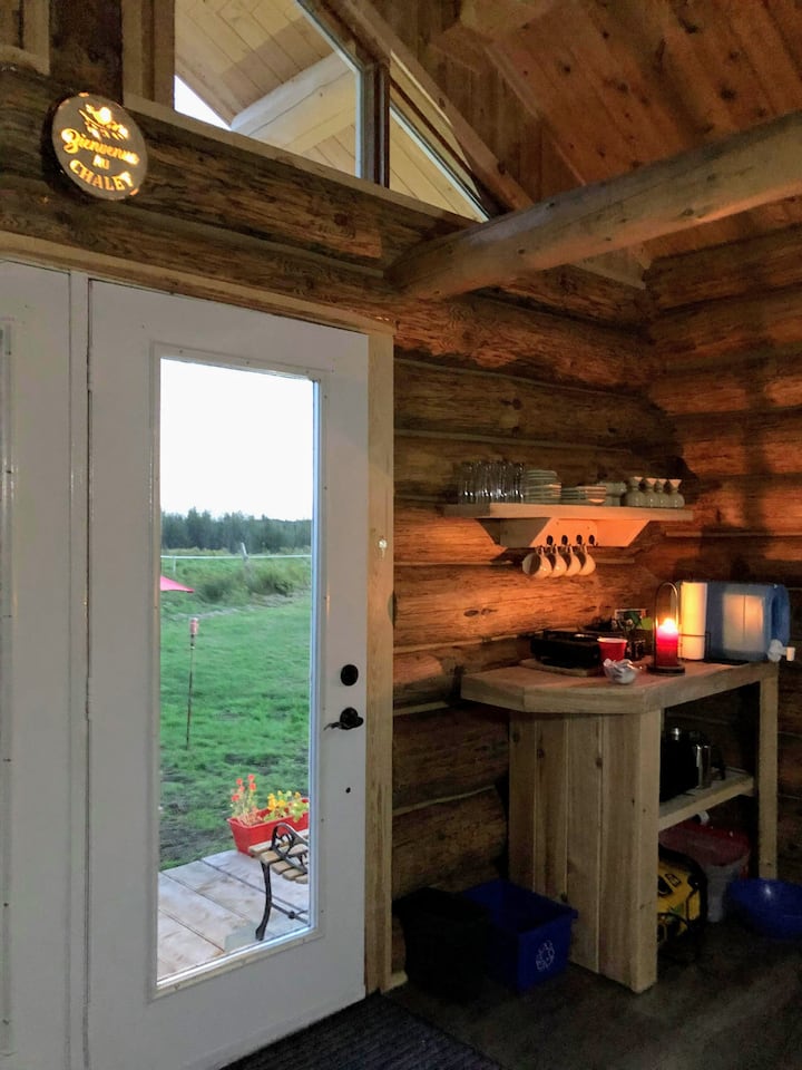 Top 10 Airbnb Vacation Rentals In Estrie, Canada | Trip101