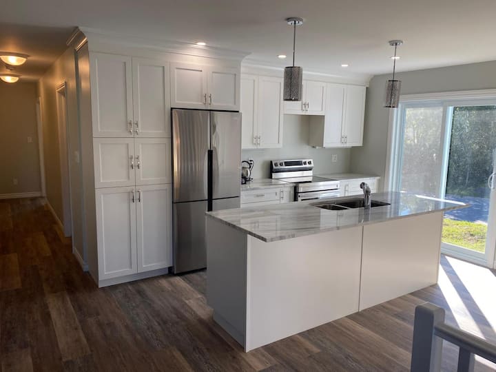 Top 10 Short-Term Rentals In Sault Ste. Marie, Canada - Updated 2024 ...