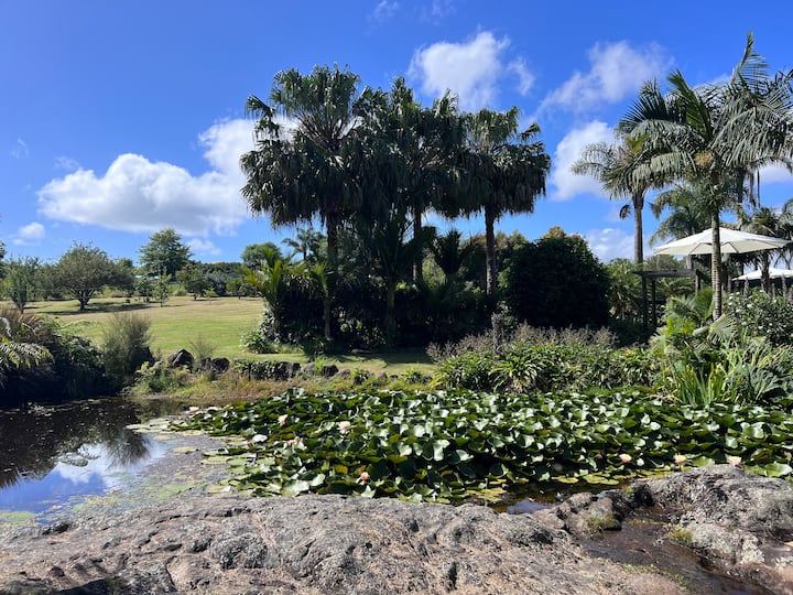 Perfect For Large Family's & Groups! - Kerikeri