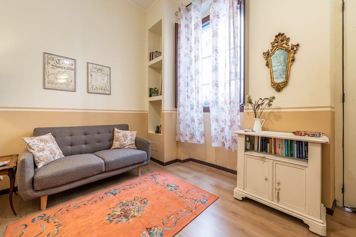 Dietedda's Home ♥️ - Cagliari