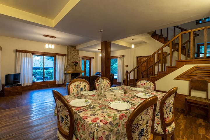 9 Best Luxury Villas In Manali, India - Updated 2025 | Trip101