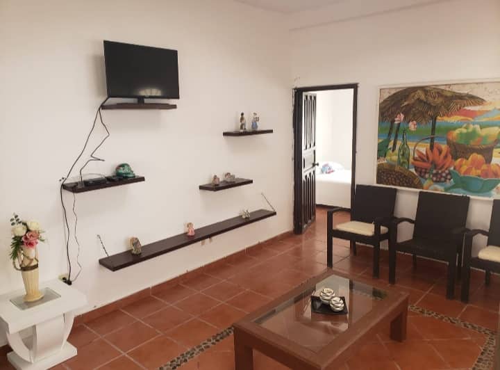 Casa Loma Bonita Muy Amplia, Ideal Para La Familia - Puerto Vallarta