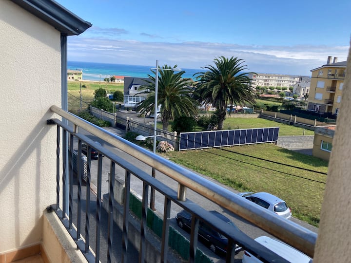 Entorno Con Encanto. - Foz